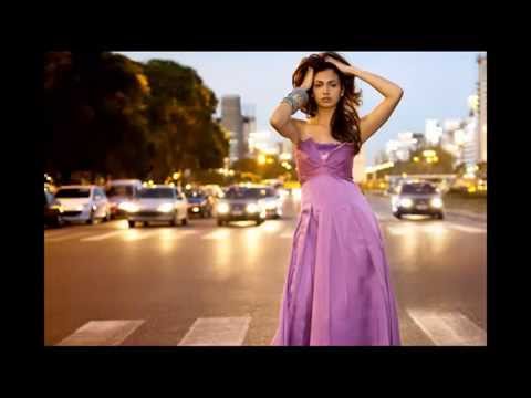 Simran Kaur Mundi Latest And Unseen Pics.