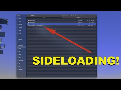 How To Sideload eBooks to a Kobo e-Reader