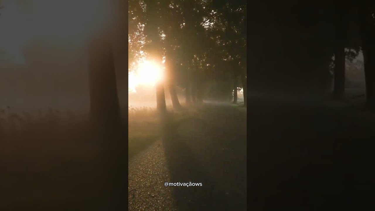 Não mexa no meu silêncio se não puder mudar com meu barulho. #motivação #reflexao #motivacional