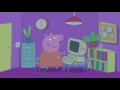 Peppa Pig Full Compilation Rexy Kids 40 Watch HD Mp4 Video Download Free