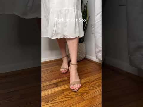 Amazon Fashion Finds “Summer Sandals” #espadrilles #affordablefashion #ltkfind #comfyshoes