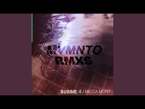 MVMNTO (Omar Labastida Vocal Mix)