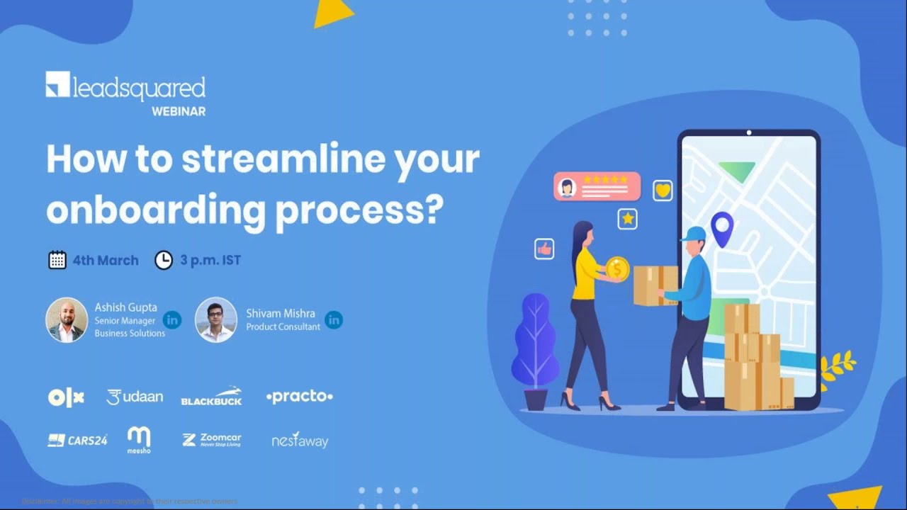 Vendor Onboarding Process - What is Vendor Onboarding and How to Build an Optimal Process?