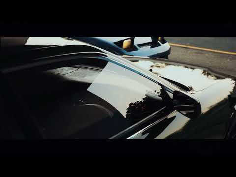 Steam Community :: Video :: Like a dream．．． - Torque Drift 2 Cinematic ...