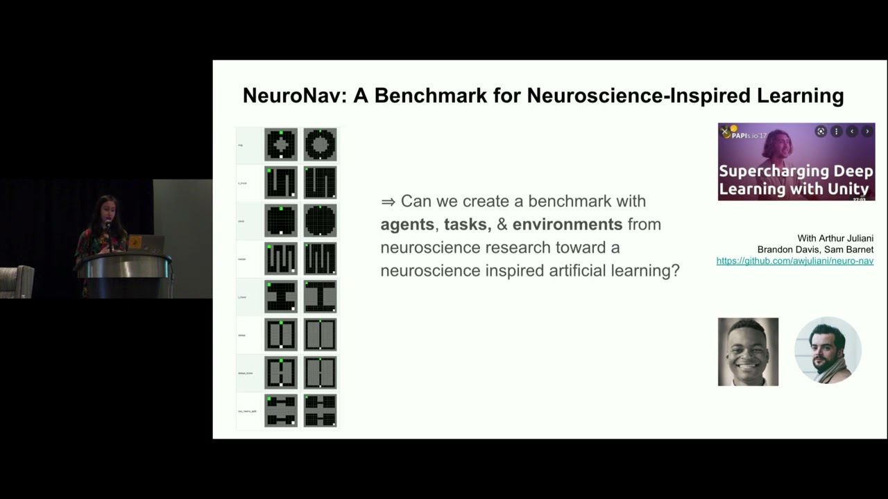 CCN 2022 Keynotes & Tutorials