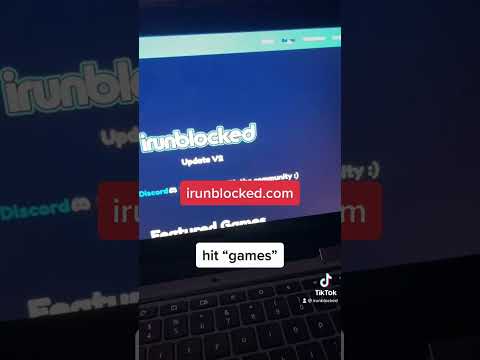 PLAY DOOM @ https://irunblocked.com #unblockedgames #unblockersforschool #unblocked #doom