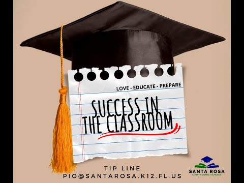 Success in the Classroom with ESS (Substitutes)