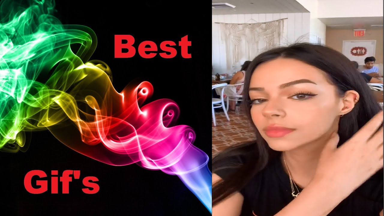 Best Gifs #60