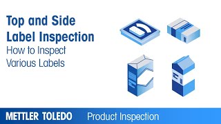 Advantages of Machine Vision Inspection