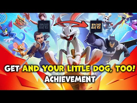 Steam Community :: Video :: How to get “And Your Little Dog, Too ...