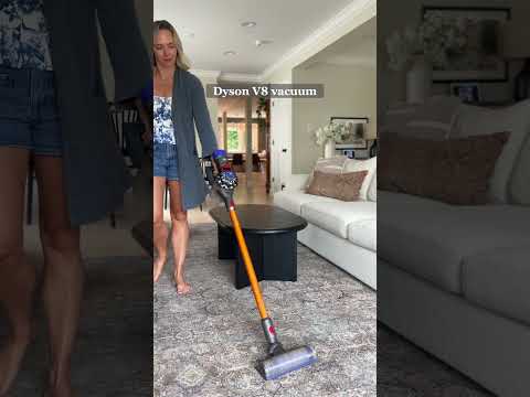 My Favorite Amazon Prime Deals of 2024