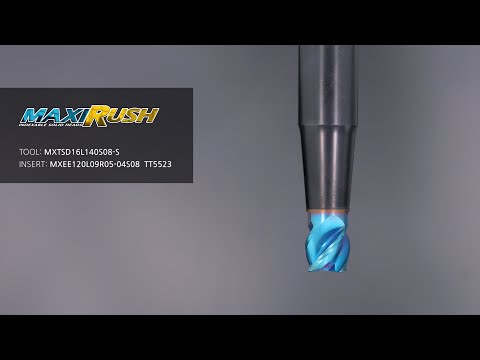 Carbide Tips - Tungsten Carbide Points Latest Price, Manufacturers ...