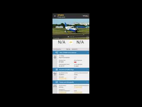 Very High flying Piston Piper PA46-350P Malibu Mirage at 23.000 ft overflight sound!