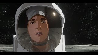 Apollo 10½: A Space Age Childhood streaming
