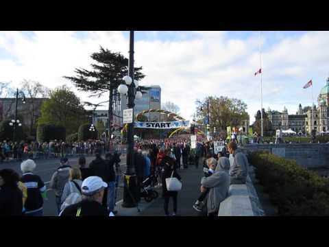 TC 10K race start MVI2601