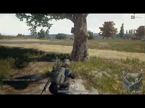 Steam Community :: Video :: มือใหม่ PUBG