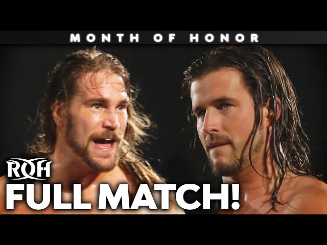 Kassius Ohno