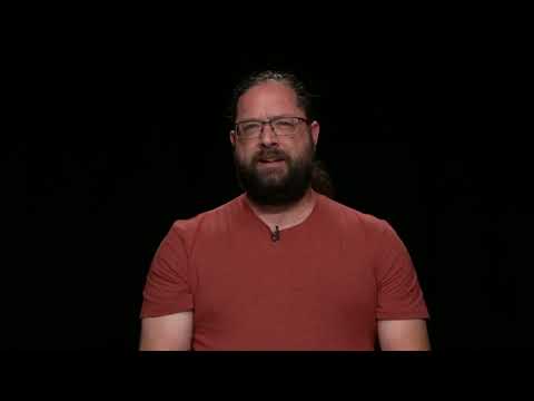 Certificat pour formateurs en milieu de travail | Mario Dionne-Raymond