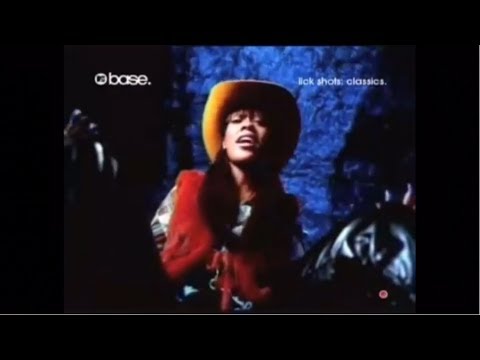 SWV - Someone (1997 Music Video) | #52 R&B Song