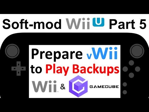 YAWMM Exception (DSI) occurred vWii Bricked Maybe? | GBAtemp.net - The Independent Video Game ...