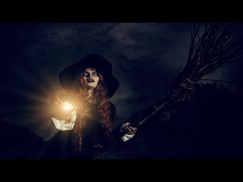 Stop Modern Witch Hunting – thousands of Witches murdered annually | Witchcraft Secret Manual