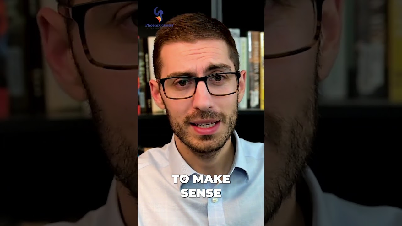 Understanding Nightmares  | #cptsd #ptsd #sleep #nightmares #trauma #traumarecovery