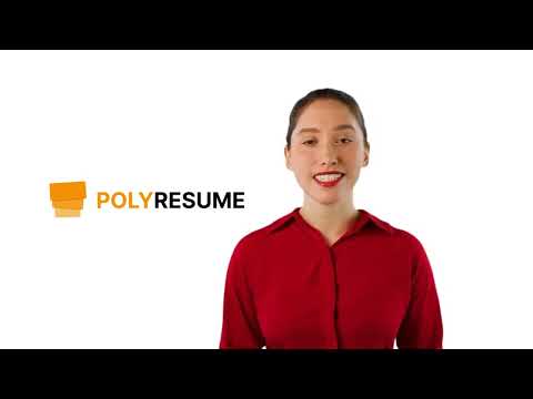 How to use AI Job Tracker to apply for jobs with custom resume and cover letter?
