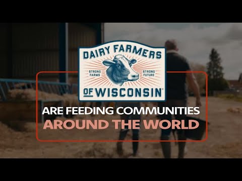 Featured Farm: Heaven View Dairy in Monroe