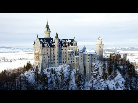 Canada. vacances et tourisme, Zoom