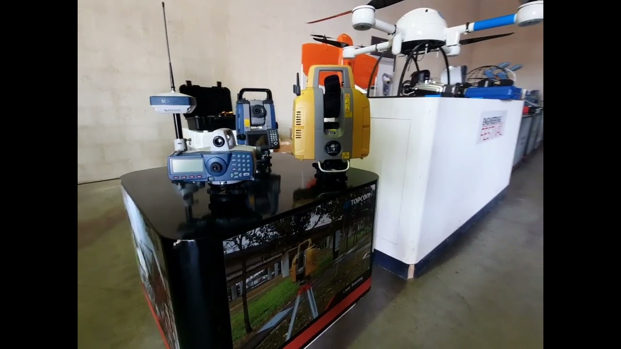 Sigma Engineering Festival 2021