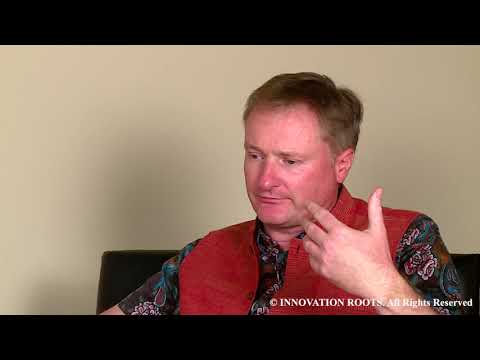 Must have Characteristics of a Leader with David J Anderson ...