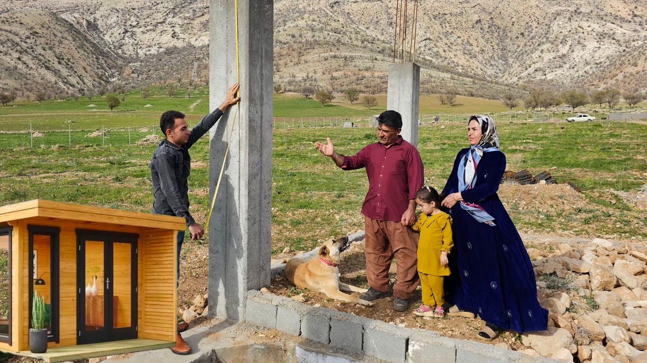 ۱۷ آوریل ۲۰۲۶