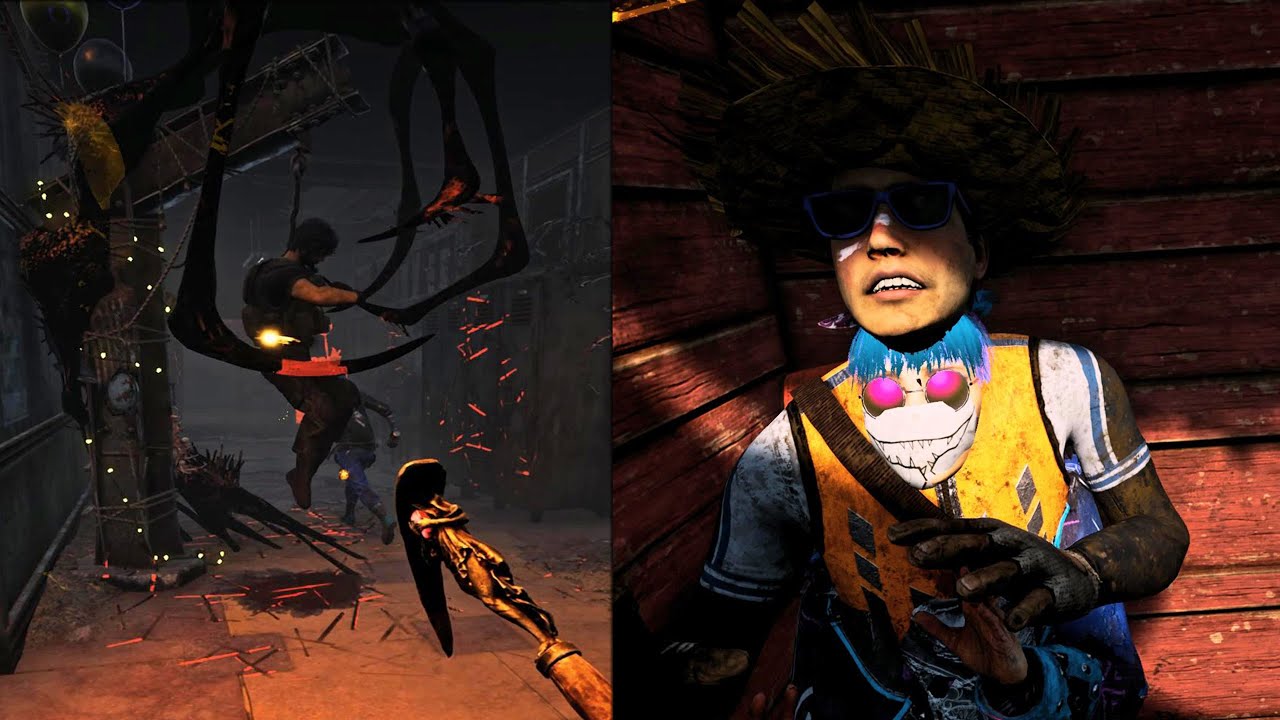 BHVR Didn't Know About This Exploit!