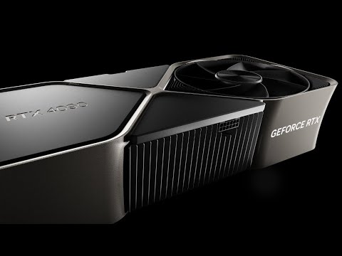 The Best Graphics Cards For 2023