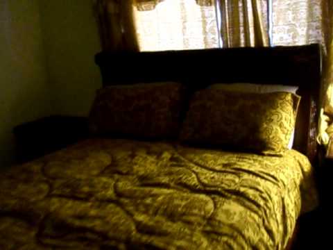 17200 Newhope St. #323, Fountain Valley, CA 92708