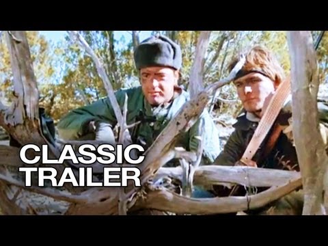 The 15 Best '80s Movies on Netflix - Top 1980s Films Streaming Now