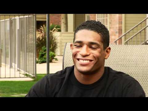 Anthony Robles: The Wrestler Champion with only one leg – Read, Watch ...
