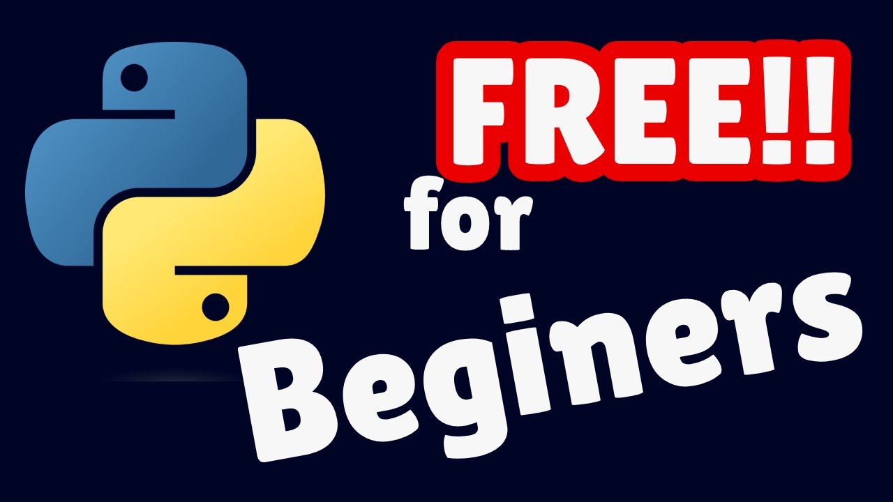 L21 Python Machine Learning Course | Project