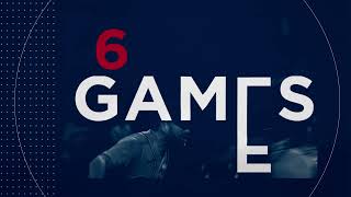 Sinclair Broadcast Group - MLB Video Design Analysis | DesignRush