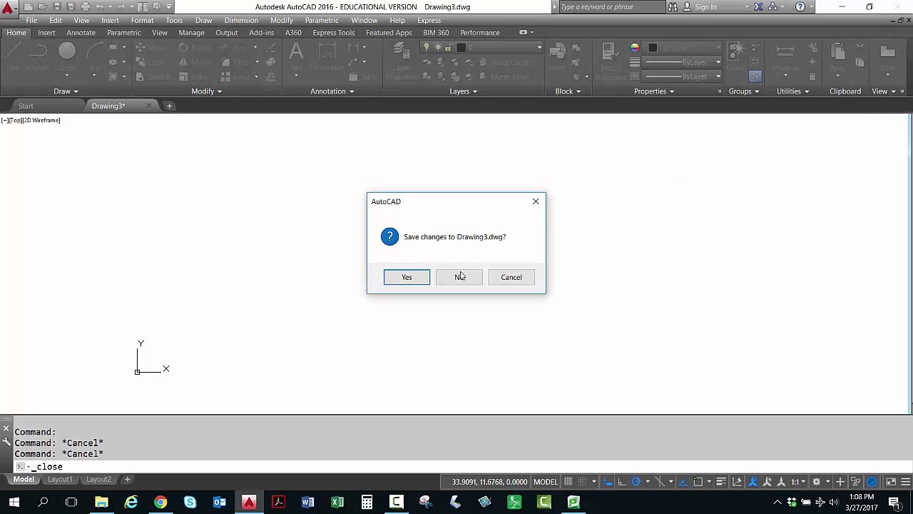 CHAPTER 7 TUTORIAL P1