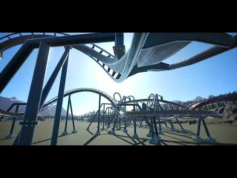 Steam Community :: Video :: Inverted King