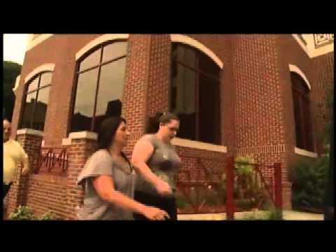 Court rejects woman