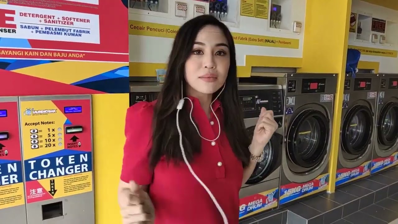 Success Stories Archives - LaundryBar