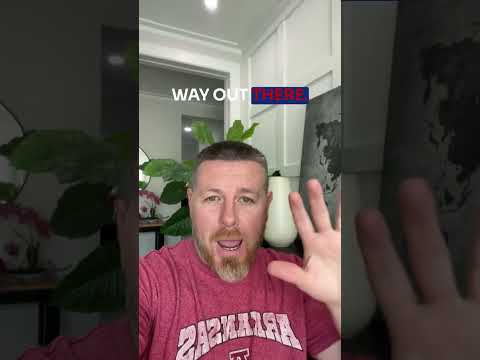 Boost Your Income with Profitable Social Media Strategies