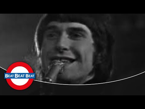 Lyrics for A Well Respected Man by The Kinks - Songfacts