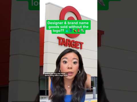 Shop Designer and Brand Names for Less #shopping #moms #savemoney #sale #investment #budget #rich