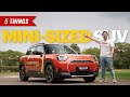 Malaysia's Car News, Reviews, Prices & Videos - AutoBuzz.my