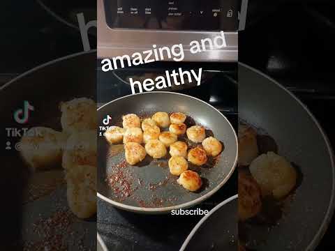 daily healthy eating starts at home #foryou #subscribe (Day In The Life!!)