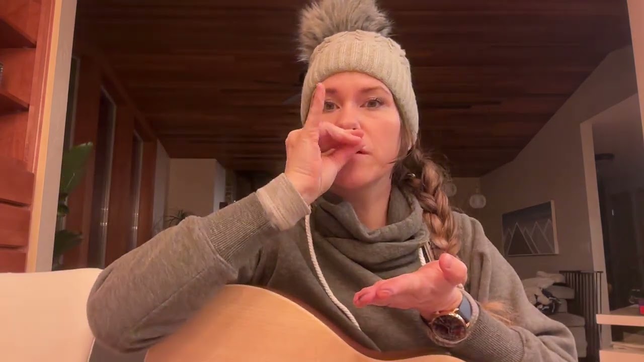 CC Timeline Acoustic with Motions - Week 18