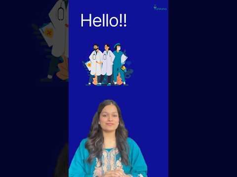 Choosing a Medical College in India: Fees, Ranking, Placement & More!